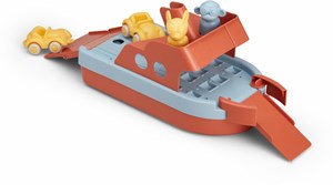 Viking RE:LINE Ferry