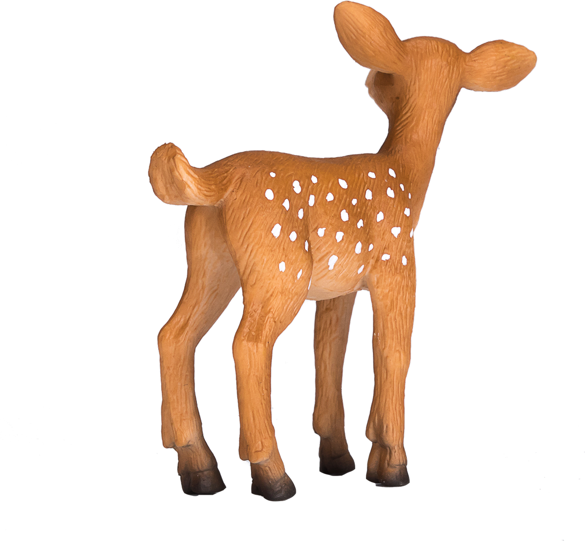 Mojo Woodland toy White-tailed Deer Calf - 387036