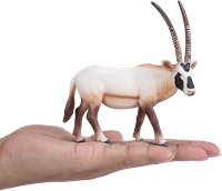 oryx toy