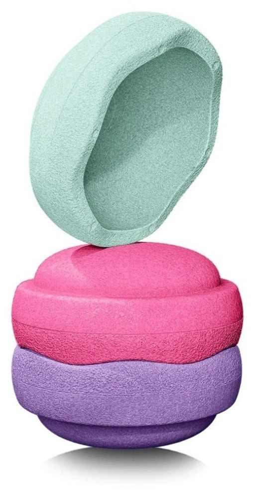 Stapelstein ORIGINAL | FRESH | 3