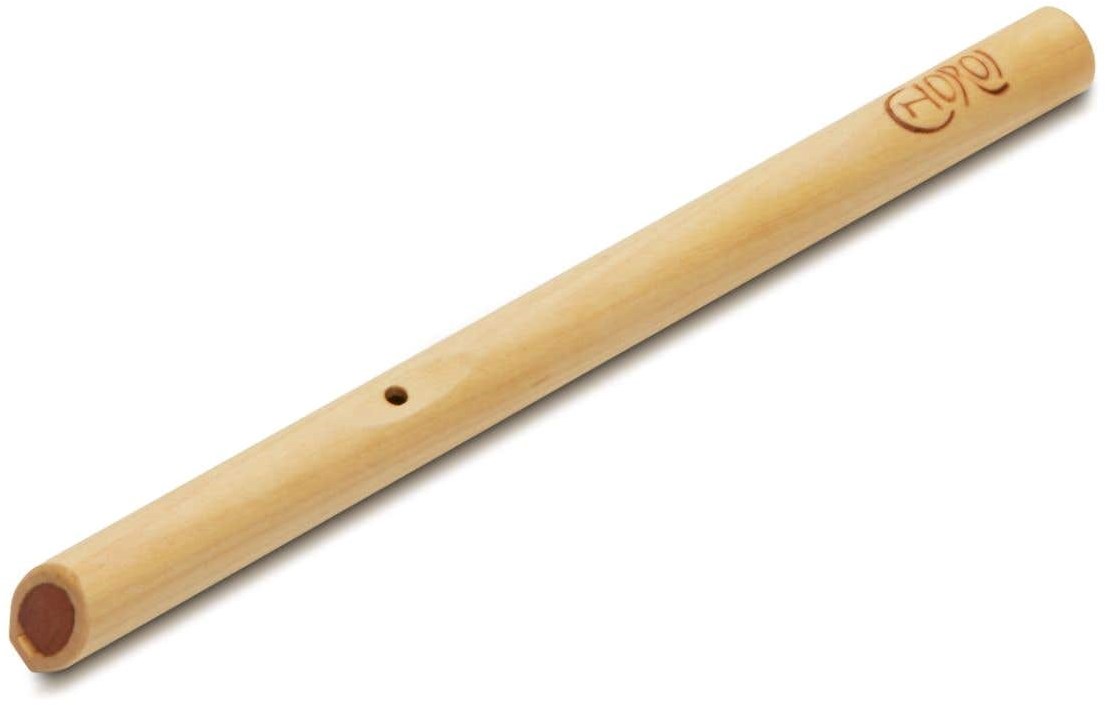 Choroi recorder C-flute baroque for children and adults Planet Happy ENG