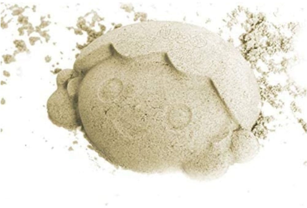 Gowi Sandmould (Children)