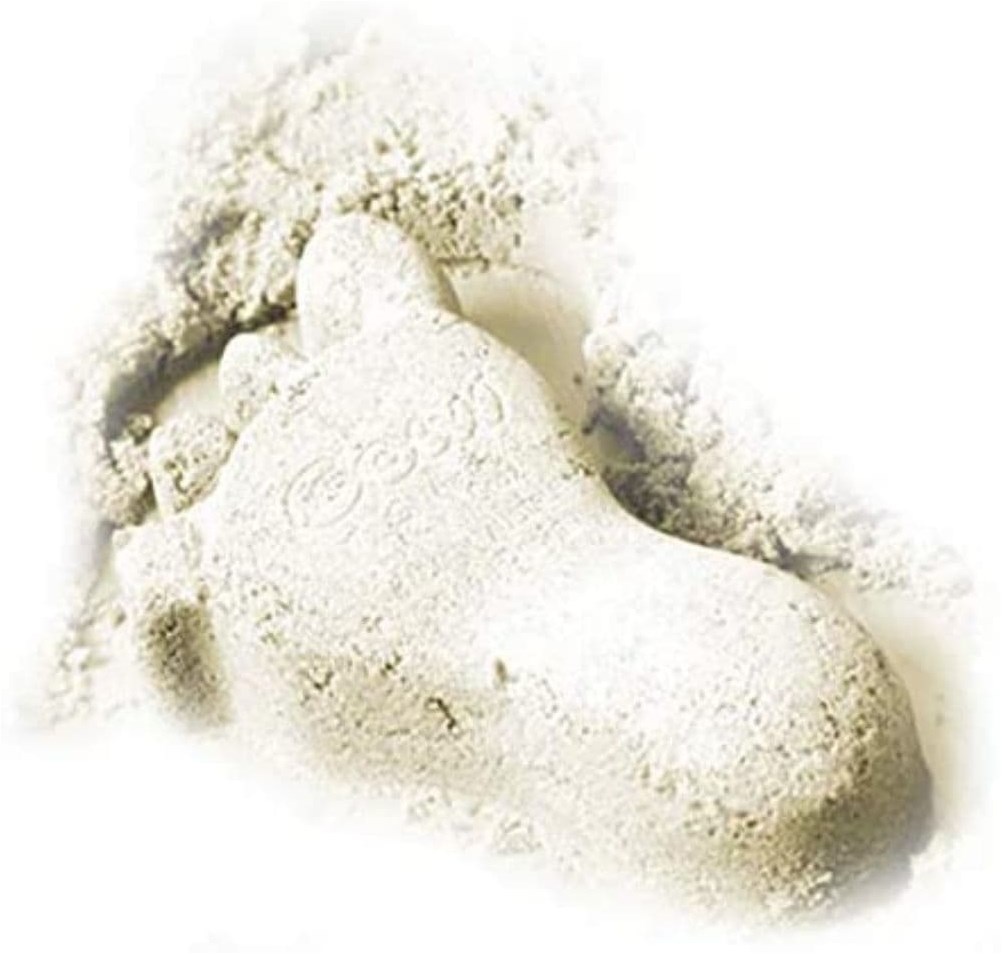 Gowi Sandmould (Children)