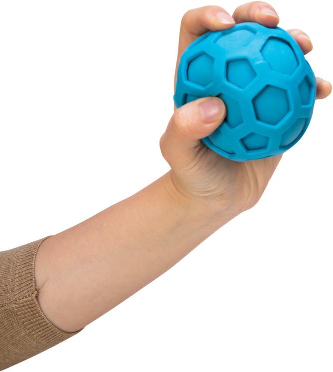 Schylling Atomic Needoh (12)