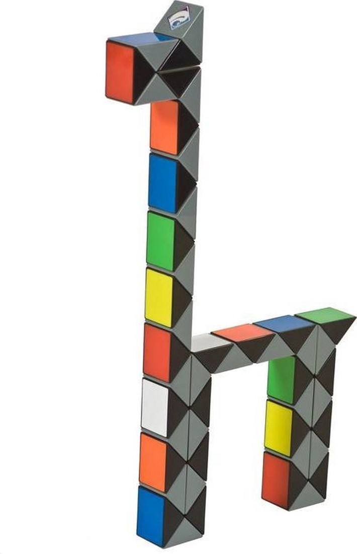 Magic puzzle 48 store