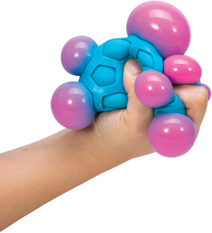 Schylling Atomic Needoh (12)