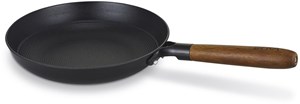 Beka frying pan Mandala 24 cm - ceramic, PFAS-free, recycled iron ...