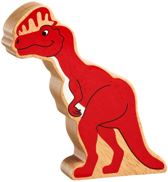 Lanka Kade Dilophosaurus (large)